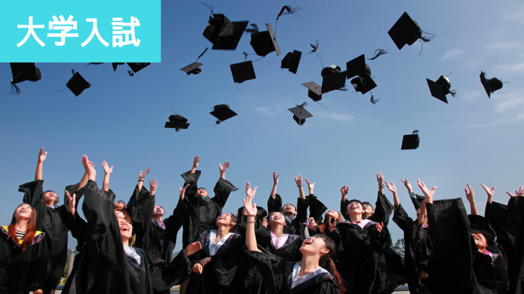 肺炎双球菌の形質転換 グリフィスとエイブリーの実験 | TEKIBO